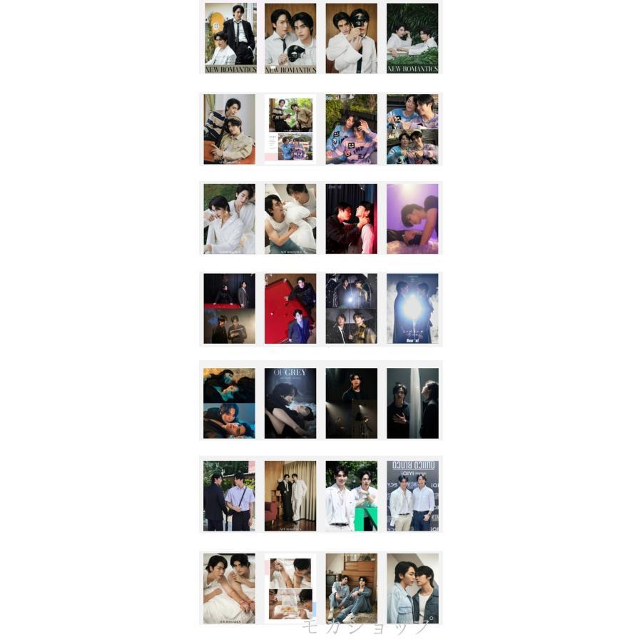 uppoompat 写真集 アイドル写真集 : Car ライトウェイト - 通販 - Yahoo!ショッピング