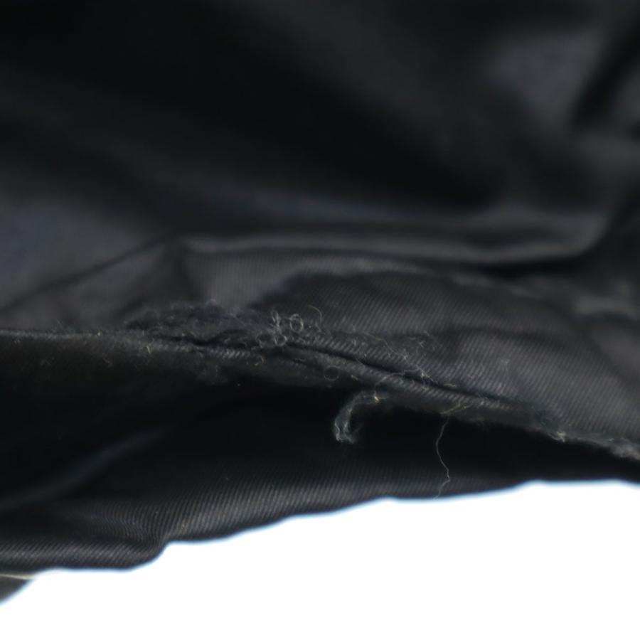 adidas アディダス 80s トレフォイルロゴ デサント製 ヴィンテージ トレーニング ウインドパンツ O ブラック メンズ 古着 中古 : CARMAK-2nd - 通販 - Yahoo ...