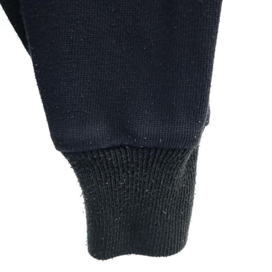 カンタベリー（Canterbury） ニュージーランド製 長袖 ポロシャツ XS ブラック CANTERBURY OF NEW ZEALAND ラグビー メンズ 古着 中古 : CARMAK ...