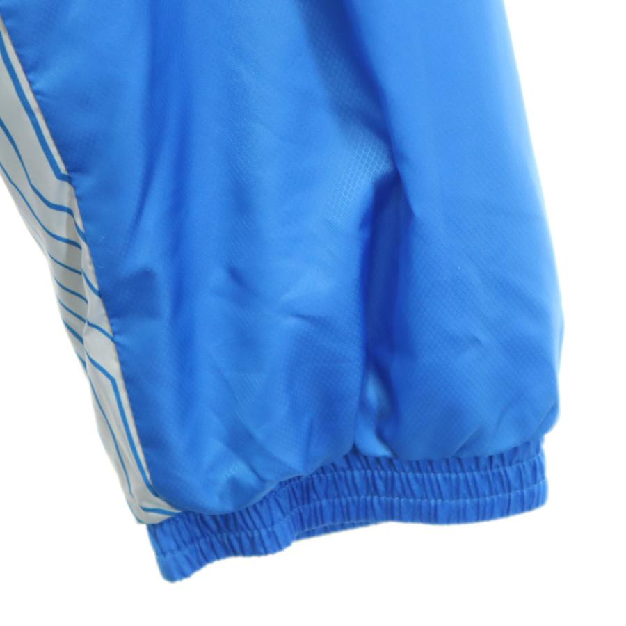 PUMA プーマ 中綿ジャケット L ブルー系 メンズ 古着 中古 : CARMAK-2nd - 通販 - Yahoo!ショッピング