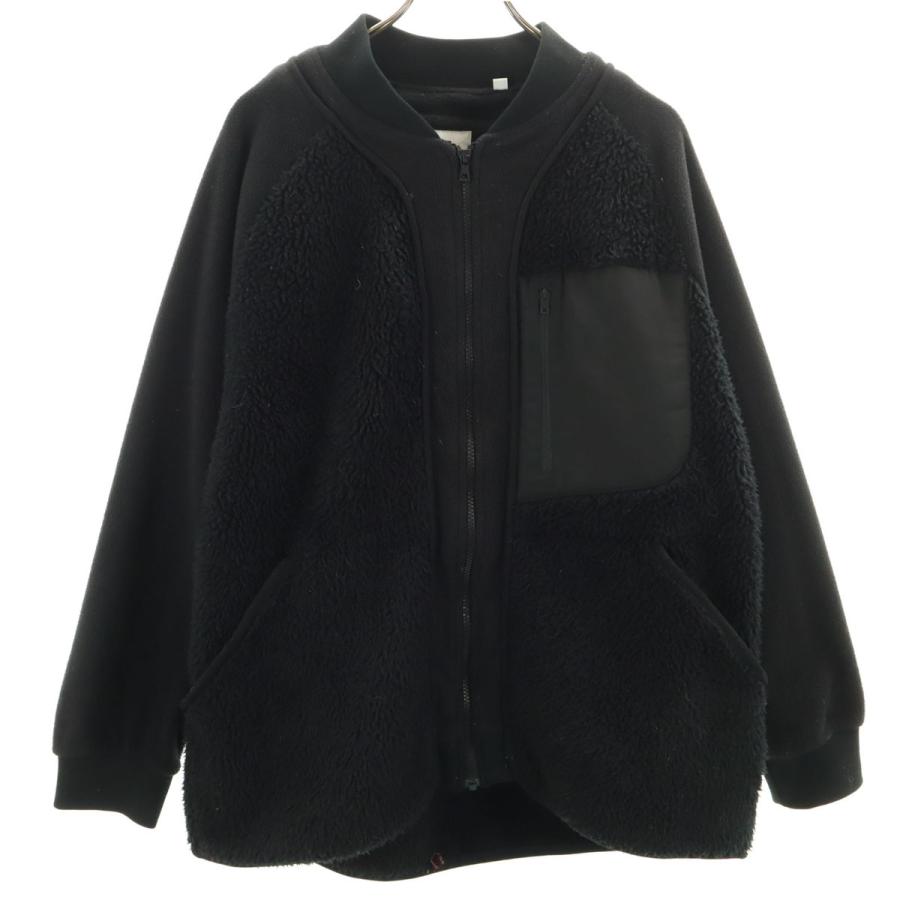 ユニクロ（UNIQLO） ホワイトマウンテニアリング WHITE MOUNTAINEERING