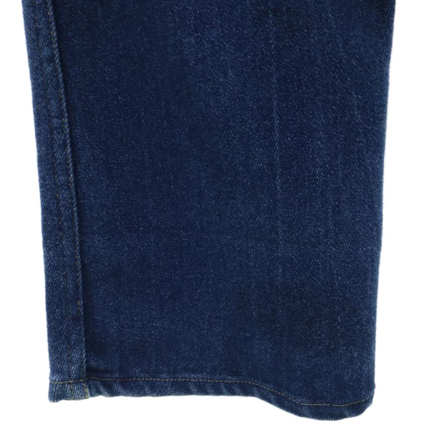 リー 80s USA製 ヴィンテージ 42タロン ストレートデニムパンツ 11P Lee レディース 古着 中古 : lng-19891 : CARMAK-2nd - 通販 - Yahoo ...