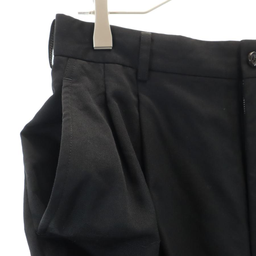 COMME des GARCONS HOMME コムデギャルソンオム 90s 1994年 日本製