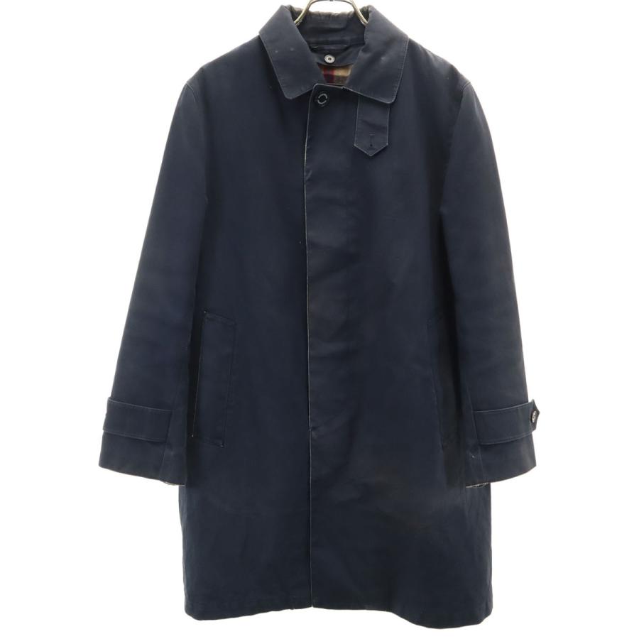 MACKINTOSH PHILOSOPHY（マッキントッシュフィロソフィー） 日本製