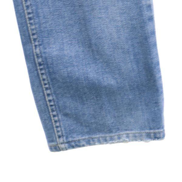 リー 80s 42タロン ヴィンテージ ストレートデニムパンツ Lee ジーパン メンズ 古着 中古 : qu-lng-16982-mje : CARMAK-2nd - 通販 - Yahoo ...