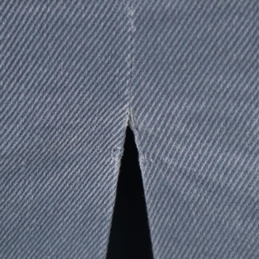 Ameri AMERI UNDRESSED アメリ ロング丈 タイトスカート S チャコールグレー レディース 古着 中古 : CARMAK-2nd - 通販 - Yahoo!ショッピング