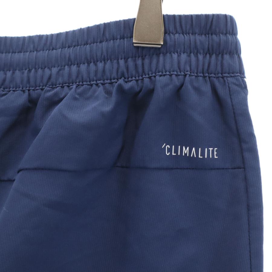 adidas アディダス ロングパンツ XO ネイビー系 ビッグサイズ メンズ 古着 中古 : CARMAK-2nd - 通販 - Yahoo!ショッピング