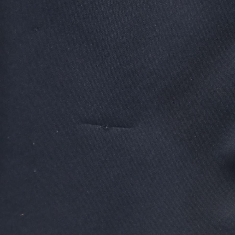 adidas アディダス トラックパンツ L ネイビー ジャージ メンズ 古着 中古 : CARMAK-2nd - 通販 - Yahoo!ショッピング