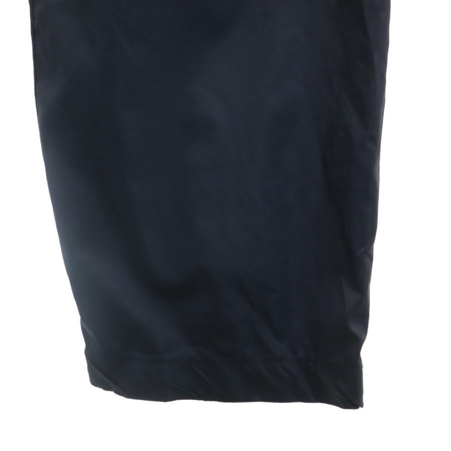 NIKE ナイキ ランニング ウインドパンツ L ブラック メンズ 古着 中古 : CARMAK-2nd - 通販 - Yahoo!ショッピング