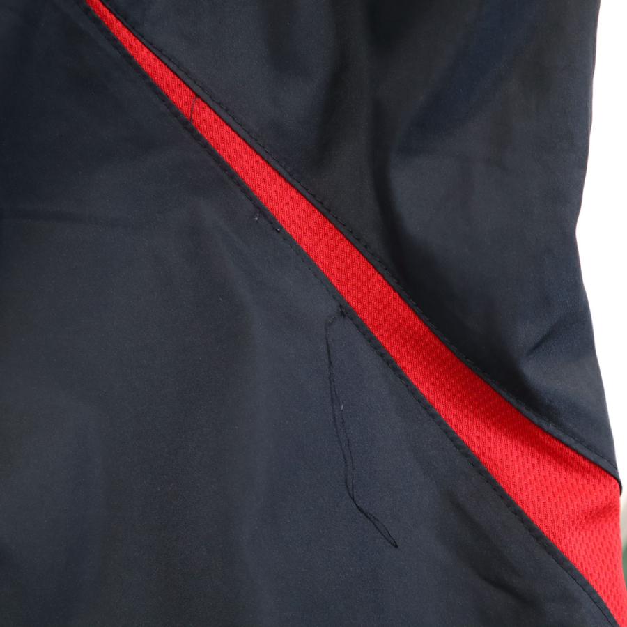 NIKE ナイキ ランニング ウインドパンツ L ブラック メンズ 古着 中古 : CARMAK-2nd - 通販 - Yahoo!ショッピング