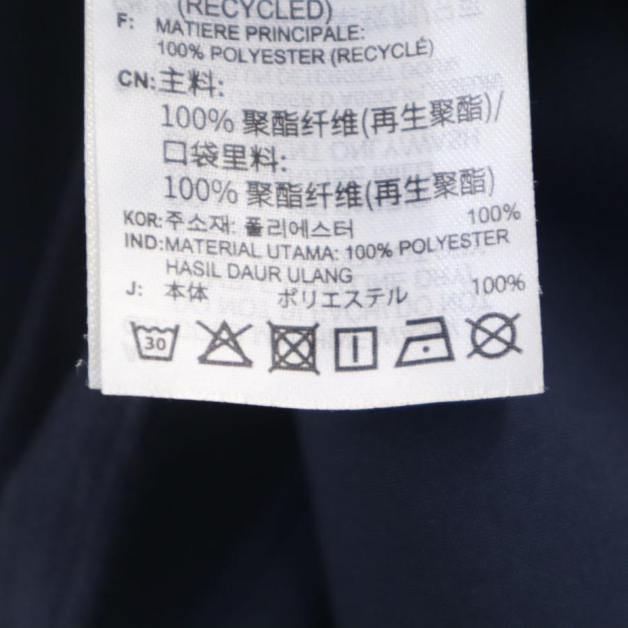 adidas アディダス ウインドパンツ L ネイビー メンズ 古着 中古 : CARMAK-2nd - 通販 - Yahoo!ショッピング