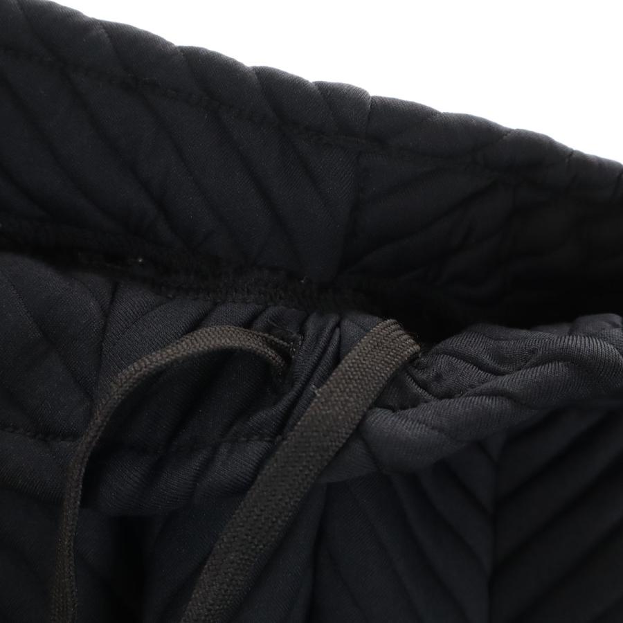 OAKLEY オークリー エンハンスデュアル パンツ L ブラック メンズ 古着 中古 : CARMAK-2nd - 通販 - Yahoo!ショッピング