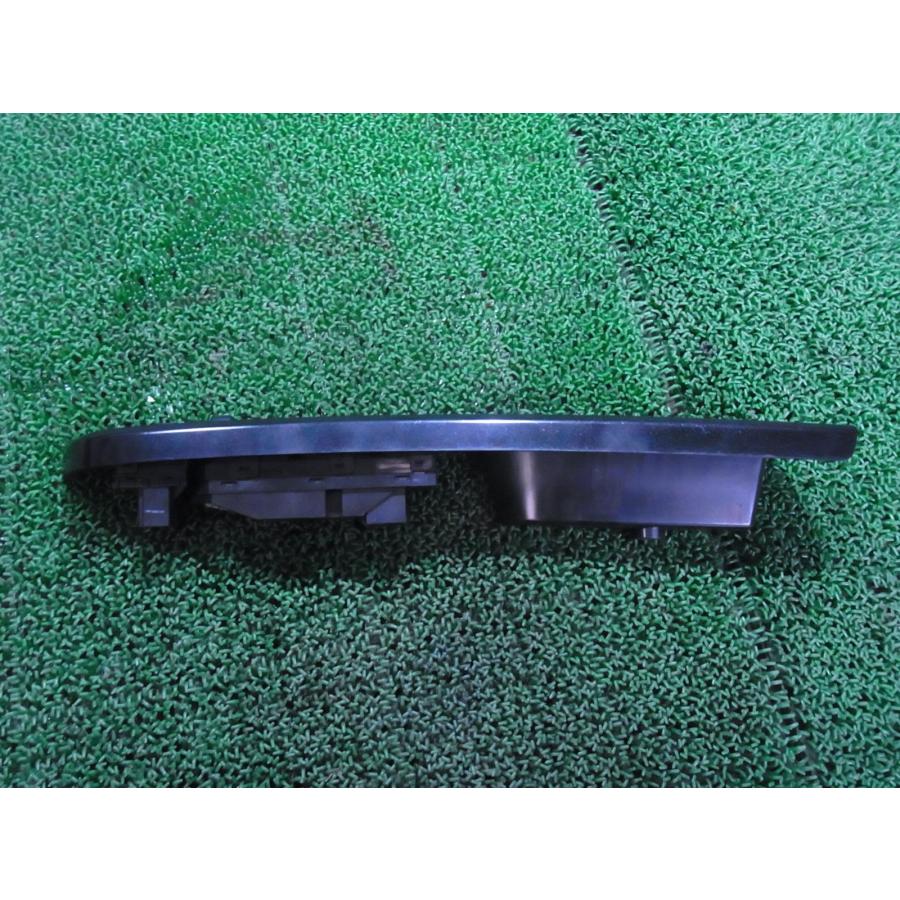 230323-WC20 ワゴンR MH23S パワーウィンドウスイッチ :230323-4:中古部品のカーマテ1号店 - 通販 - Yahoo ...