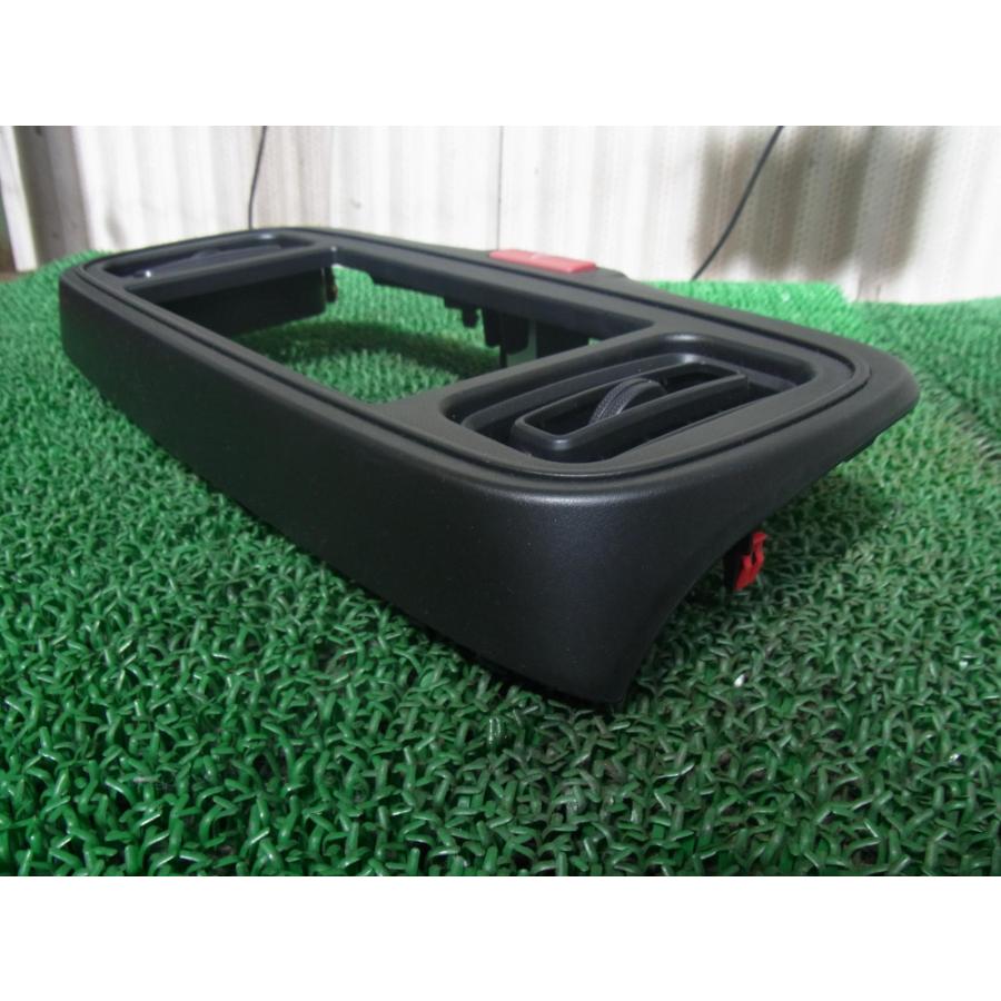 231107-G13 令和4年 アルト HA37S オーディオパネル 73821-67T0 :231107-8:中古部品のカーマテ1号店 ...