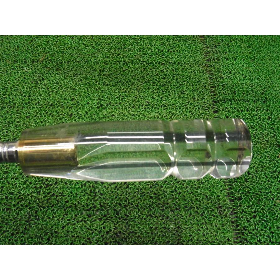 240129-A4 アトラス F23 Wピック 延長シフトノブ クリア デコトラ 街道レーサー 旧車 カスタム : 中古部品のカーマテ1号店 - 通販 - Yahoo!ショッピング