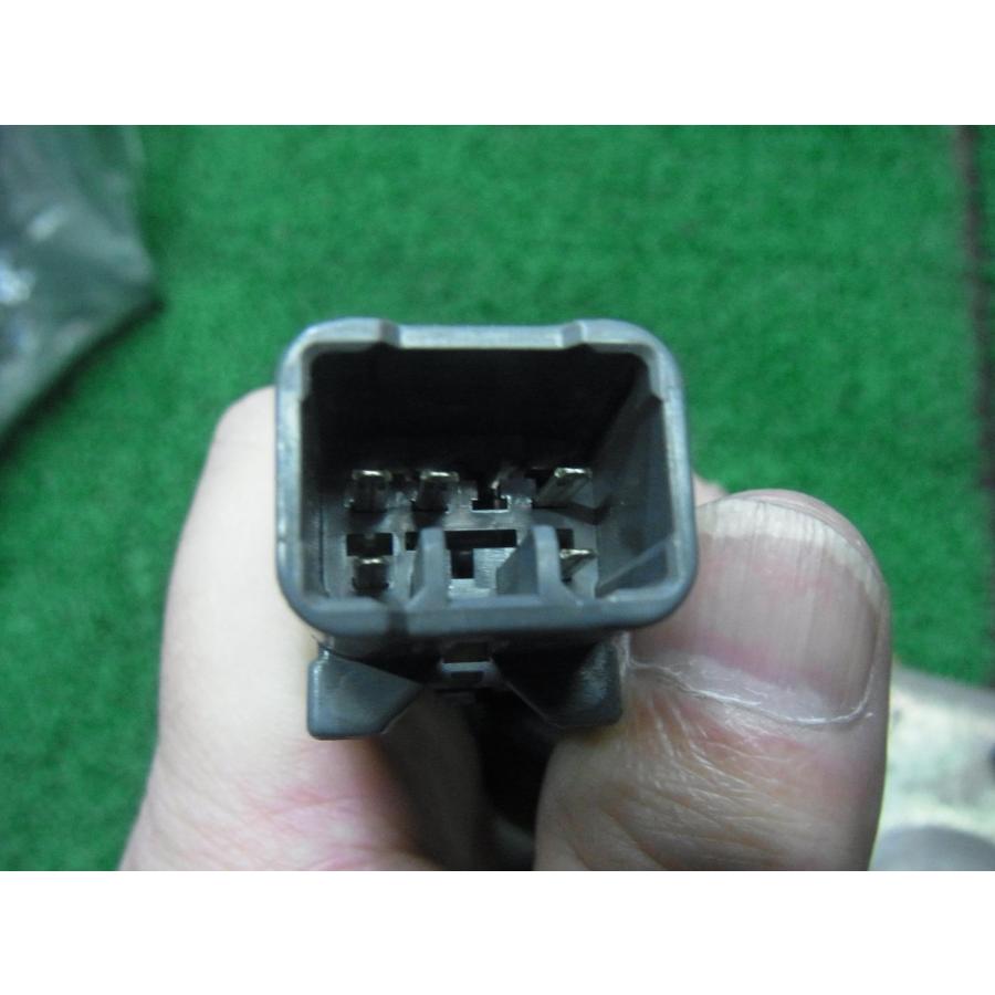 240219-D3 平成8年 スターレット EP91 燃料ポンプ フューエルポンプ 23221-11060(22140) : 中古部品のカー ...