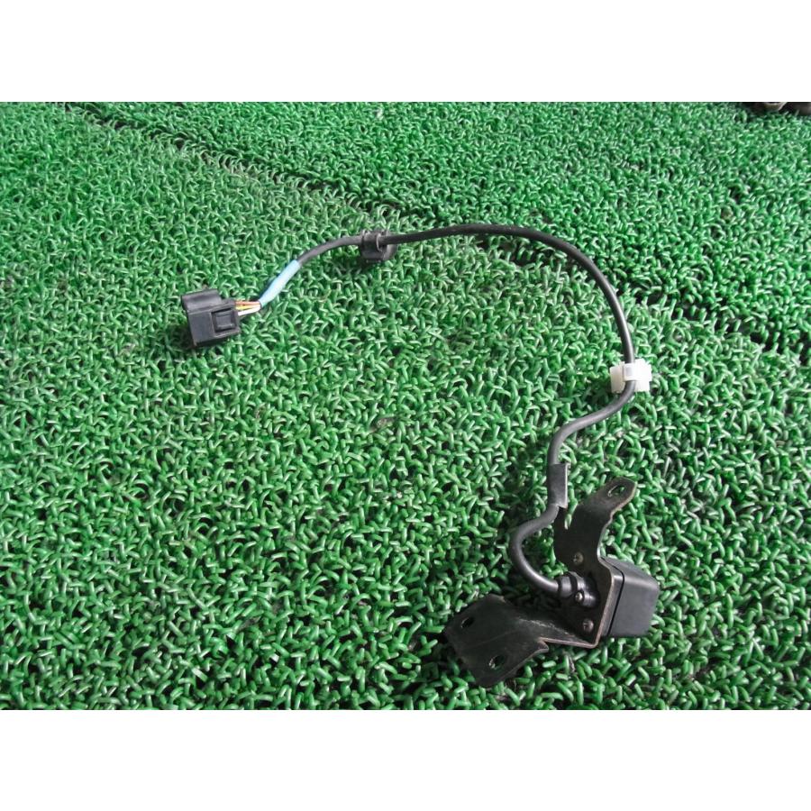 240401-WB2 送料無料 デイズルークス ハイウェイスター B21A フロントカメラ 8781A118 : 中古部品のカーマテ1号店 - 通販 - Yahoo!ショッピング