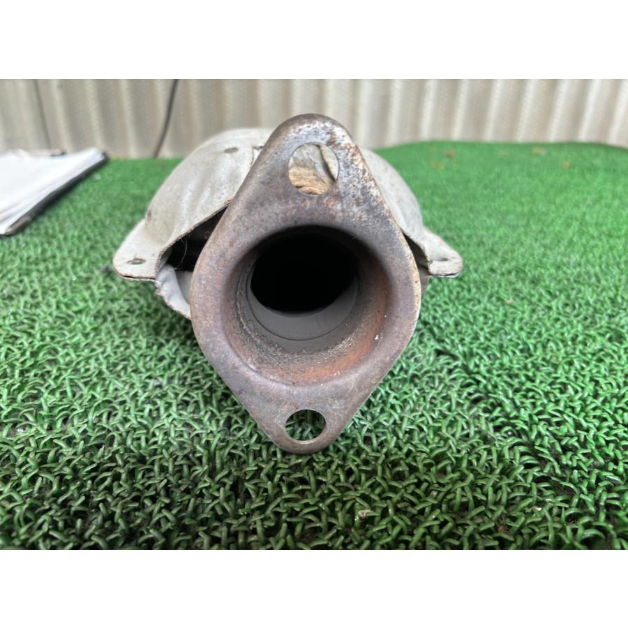 240626-外 保証付き タウンボックス GF-U61W 触媒 MR464477 : 中古部品のカーマテ1号店 - 通販 - Yahoo ...