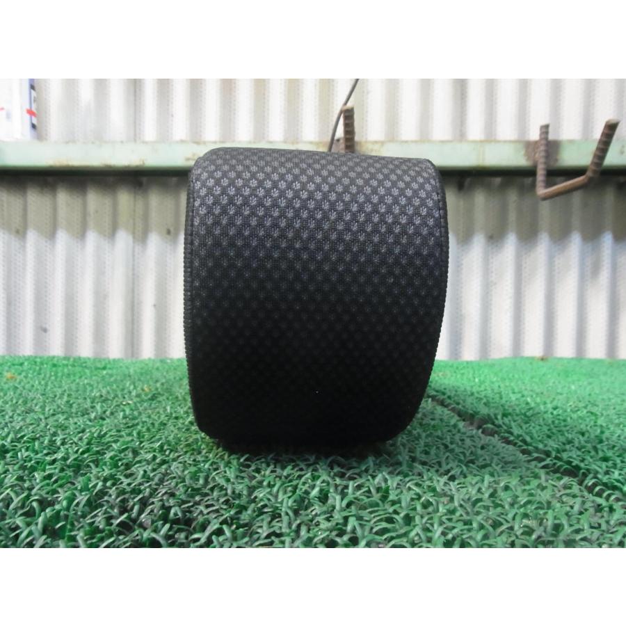 240701-C4 ハスラー MR31S ターボ アームレスト 肘掛け 小物入れ ボルト付 黒 : 中古部品のカーマテ1号店 - 通販 - Yahoo!ショッピング