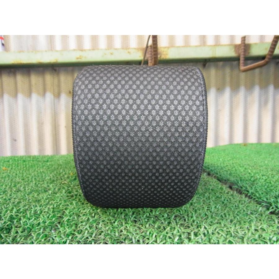 240701-C4 ハスラー MR31S ターボ アームレスト 肘掛け 小物入れ ボルト付 黒 : 中古部品のカーマテ1号店 - 通販 - Yahoo!ショッピング