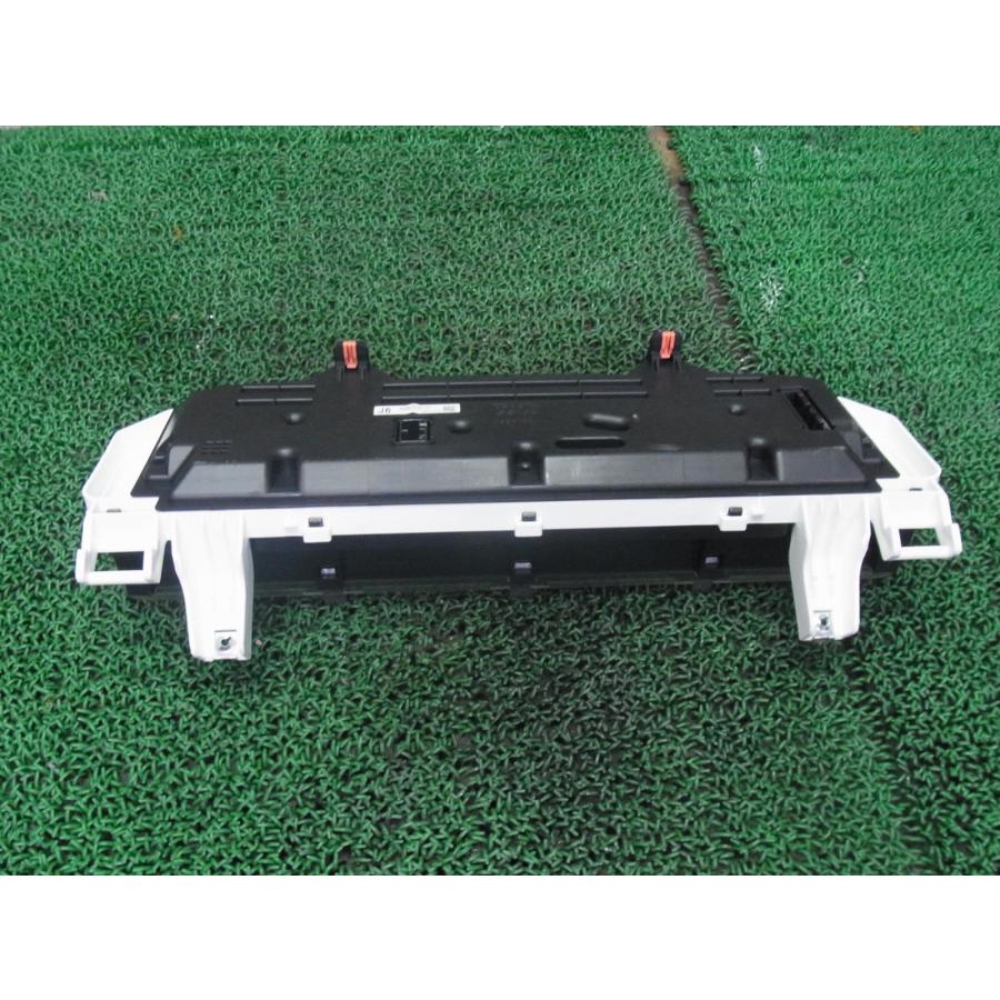 240809-G18 シエンタ NSP170 スピードメーター 83800-5CJ61 92680km : 240809-10 : 中古部品のカーマテ1号店 - 通販 - Yahoo!ショッピング