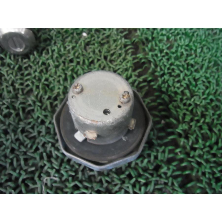 240920-G10 ミニキャブ U62T キーシリンダーセット : 中古部品のカーマテ1号店 - 通販 - Yahoo!ショッピング