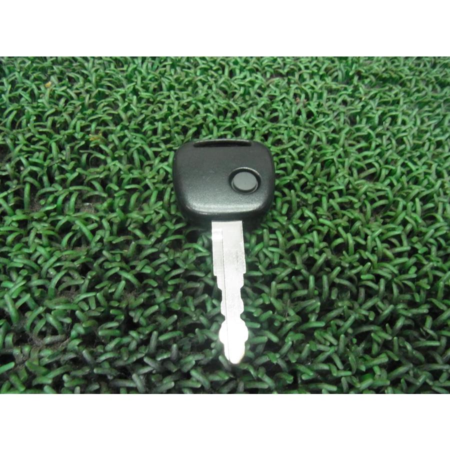 241022-鍵1 送料無料 美品 ワゴンR MH34S キーレス 新型グレー基盤 走行2万km 007YUUL 0213 : 241022-5 : 中古部品のカーマテ1号店 - 通販 ...