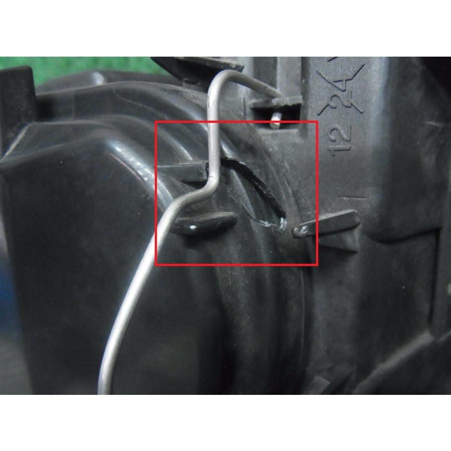 241029-H33 アウディ TT GH-8NAUQ 左ライト 左ヘッドライト : 中古部品のカーマテ1号店 - 通販 - Yahoo!ショッピング