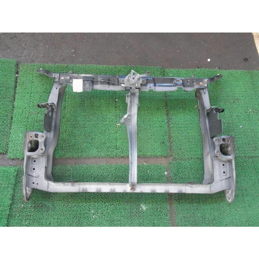 241102-H外 個人宅不可 ノア ZRR70 コアサポート カットボディー : 中古部品のカーマテ1号店 - 通販 - Yahoo!ショッピング