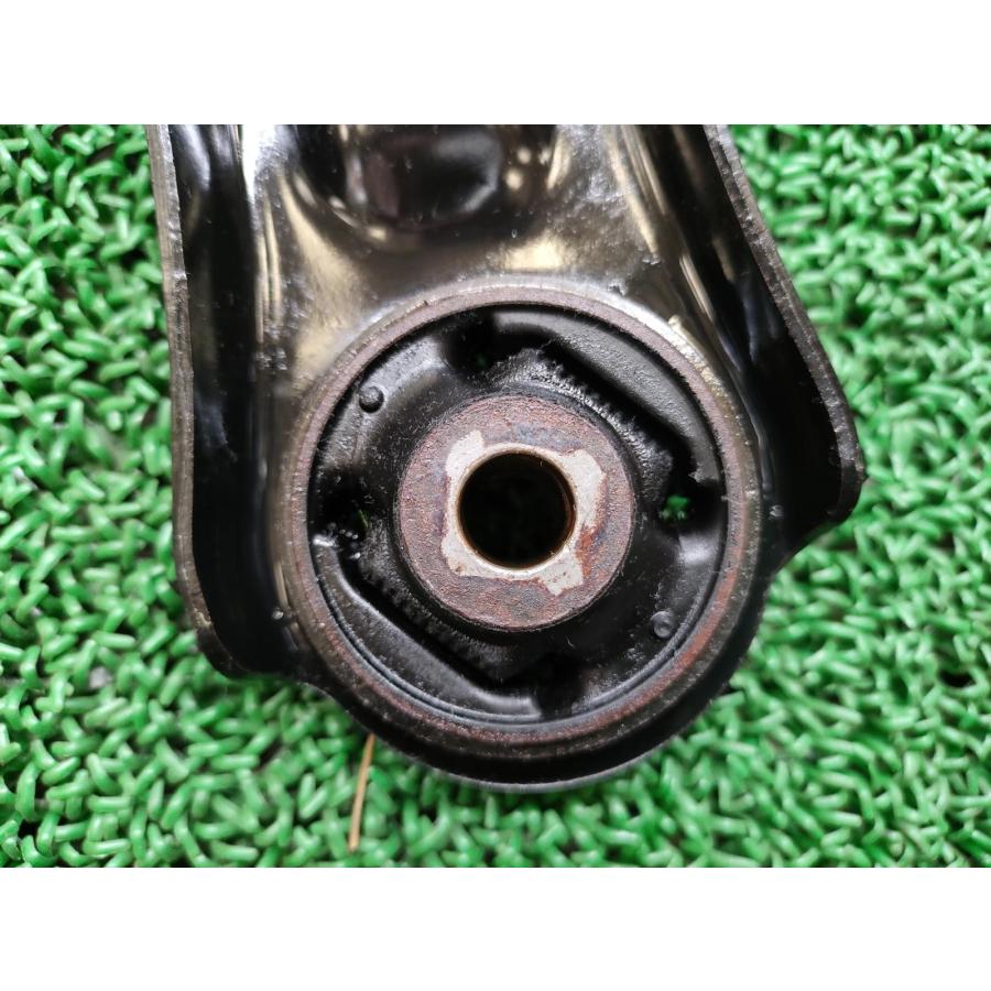 250315-G13 デイズルークス B21A 左フロント ロアアーム 54505-6A00J : 中古部品のカーマテ1号店 - 通販 - Yahoo!ショッピング