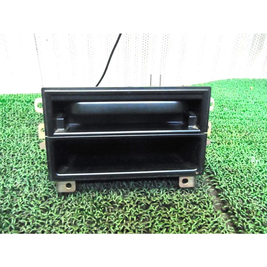 250317-WC10 ミラジーノ L700S ドリンクホルダー 58812-97202 : 中古部品のカーマテ1号店 - 通販 - Yahoo!ショッピング