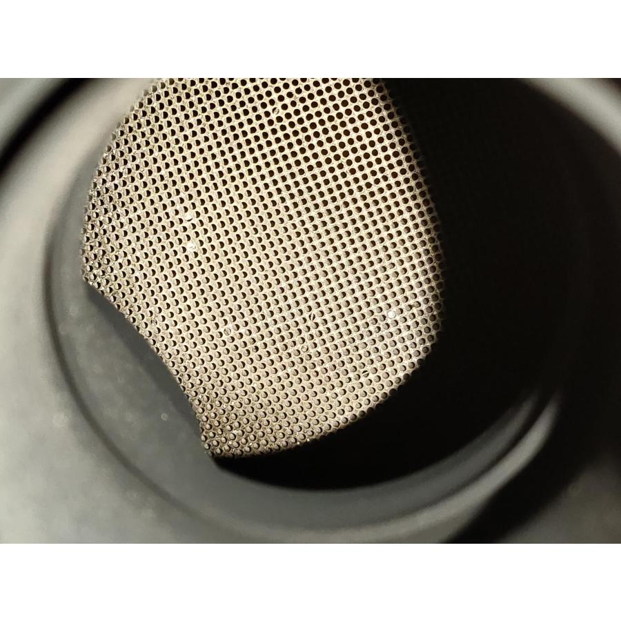 250317-外 保証付き ライフ JB5 エキゾースト 触媒 : 中古部品のカーマテ1号店 - 通販 - Yahoo!ショッピング