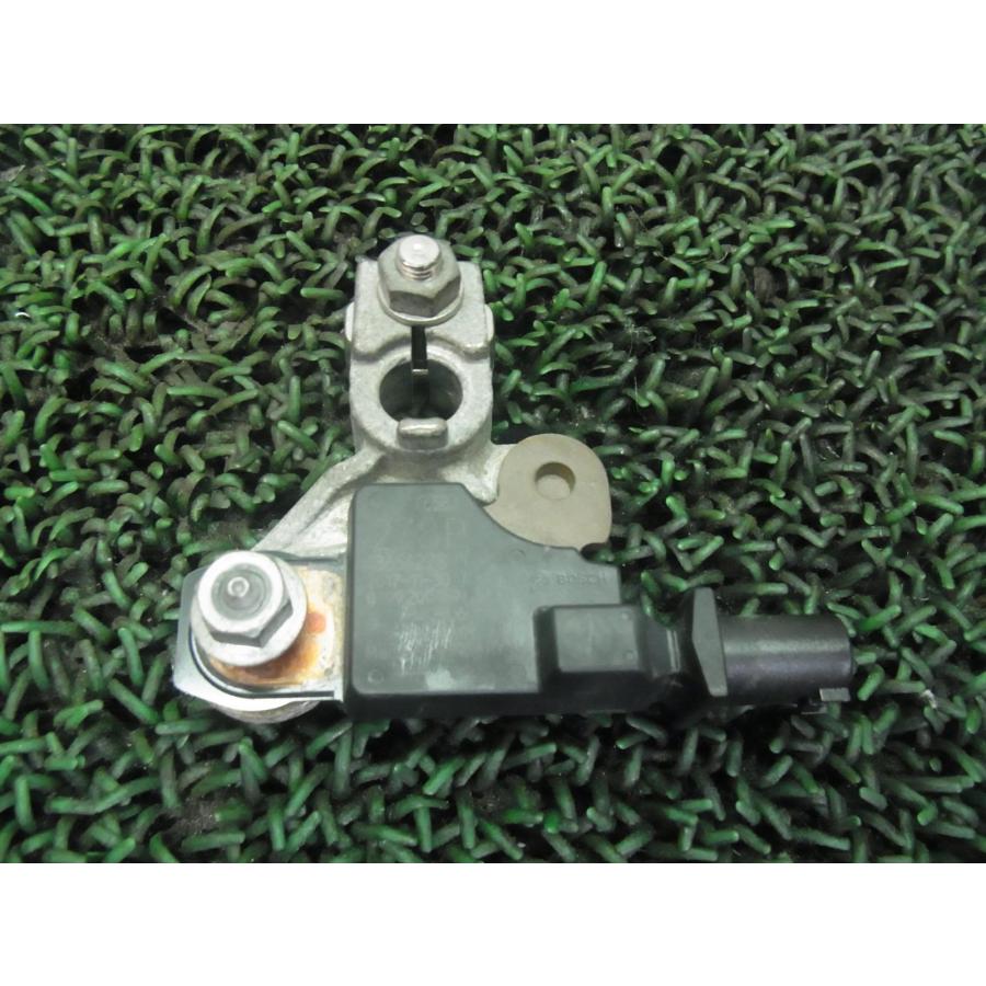 250508-WB10 送料無料 保証付き デイズルークス B21A バッテリーセンサー 1865A278 : 中古部品のカーマテ1号店 - 通販 - Yahoo!ショッピング