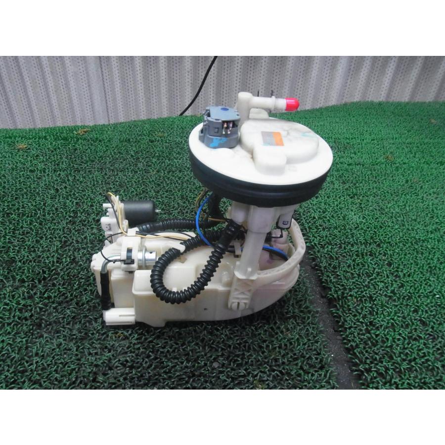 250521-G12 ステップワゴン RG3 燃料ポンプ 101962-0203 17708-SLJ-013 : 中古部品のカーマテ1号店 - 通販 - Yahoo!ショッピング