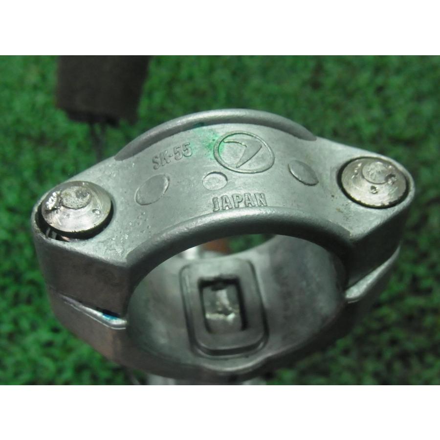 250528-G17 送料無料 プレオ RV1 キーシリンダーセット MT マニュアル用 RV2/RA1/RA2 : 中古部品のカーマテ1号店 ...