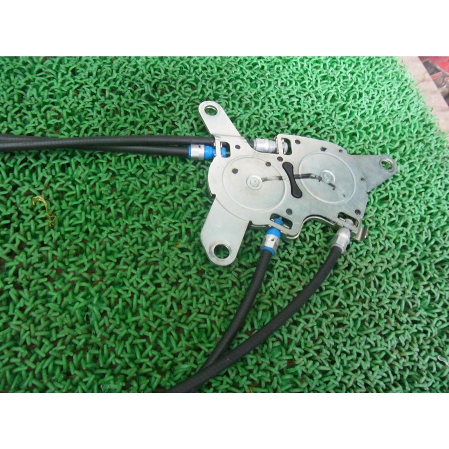 250603-WB3 送料無料 ノア AZR60 左 スライドドア モーター 85918-28100 コントローラー付き : 中古部品のカーマテ1号店 - 通販 - Yahoo!ショッピング