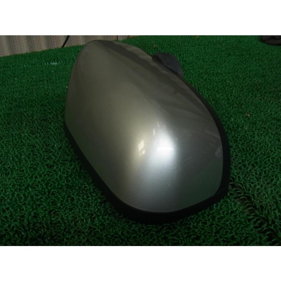 250619-WB2 プレマシー CREW 右ドアミラー 20C 5ピン : 中古部品のカーマテ1号店 - 通販 - Yahoo!ショッピング