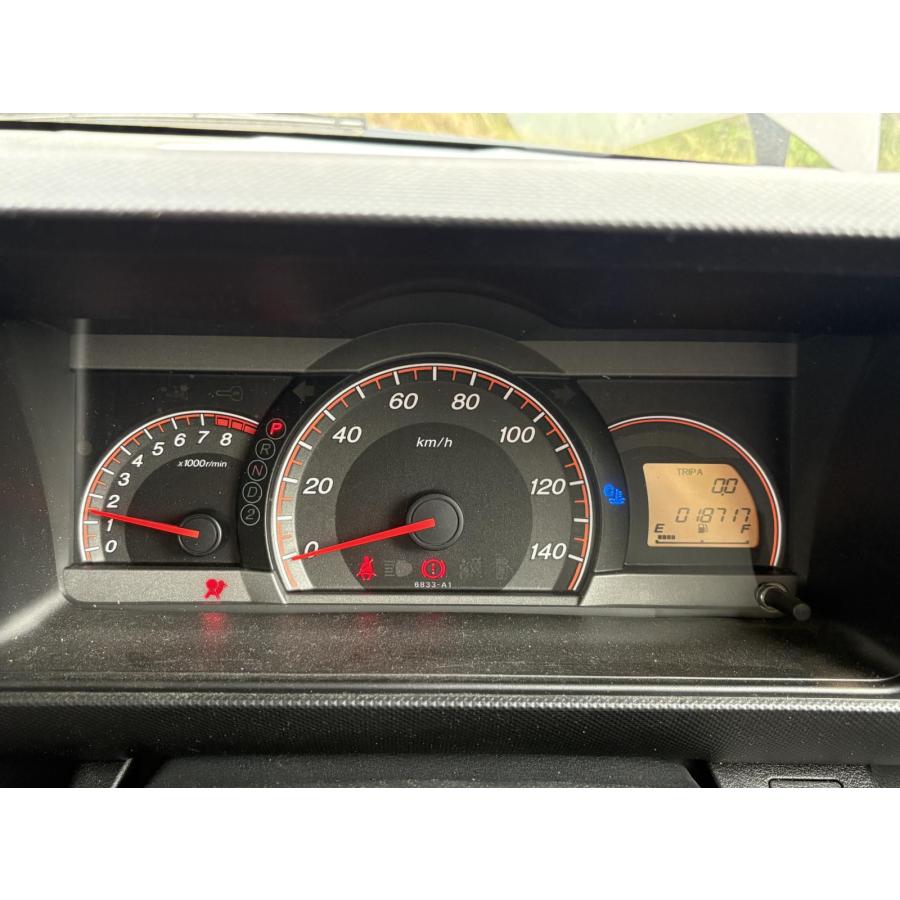 250623-A2 送料無料 ゼストスポーツ JE1 スピードメーター 78100 SYA 9200 18717km : 中古部品のカーマテ1号店 - 通販 - Yahoo!ショッピング