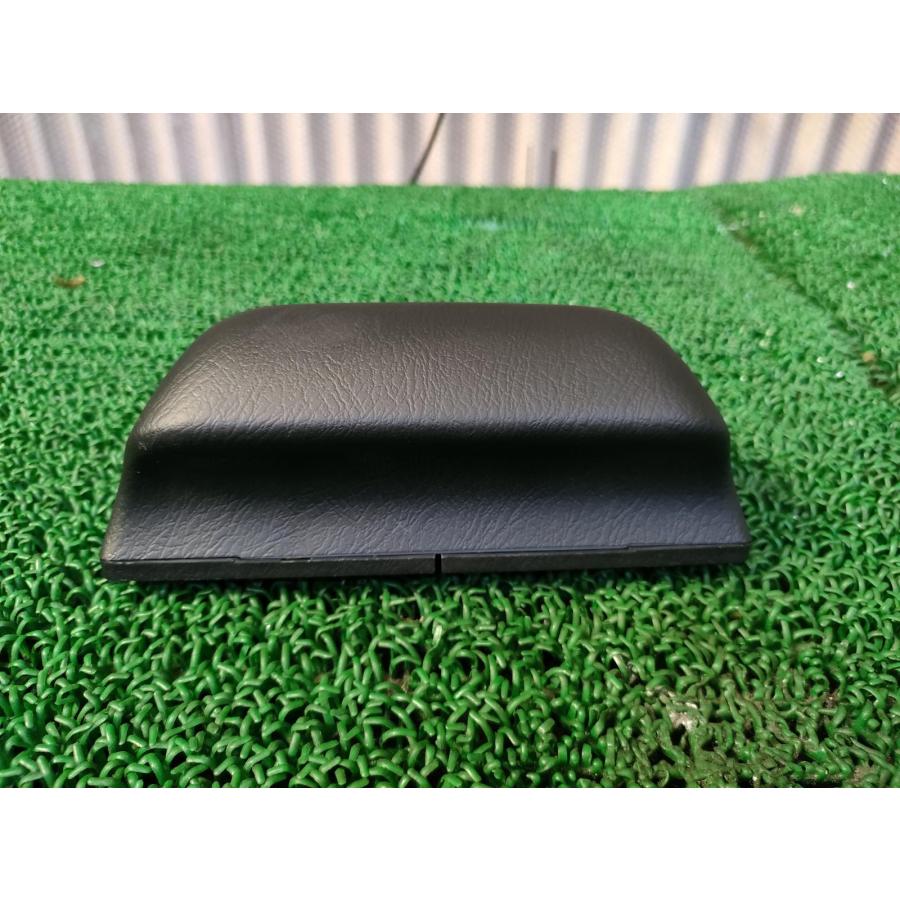 250807-WB3 モビリオ スパイク GK1 ハイマウントストップランプ : 中古部品のカーマテ1号店 - 通販 - Yahoo!ショッピング