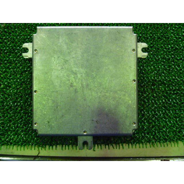 シビック LA-EU4 エンジンコンピューター :000001607663100:中古部品のカーマテ2号店 - 通販 - Yahoo!ショッピング