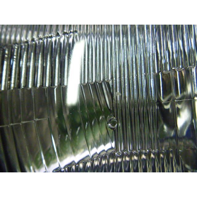 ミニカ E-H22A 左ヘッドランプASSY : 中古部品のカーマテ2号店 - 通販 - Yahoo!ショッピング