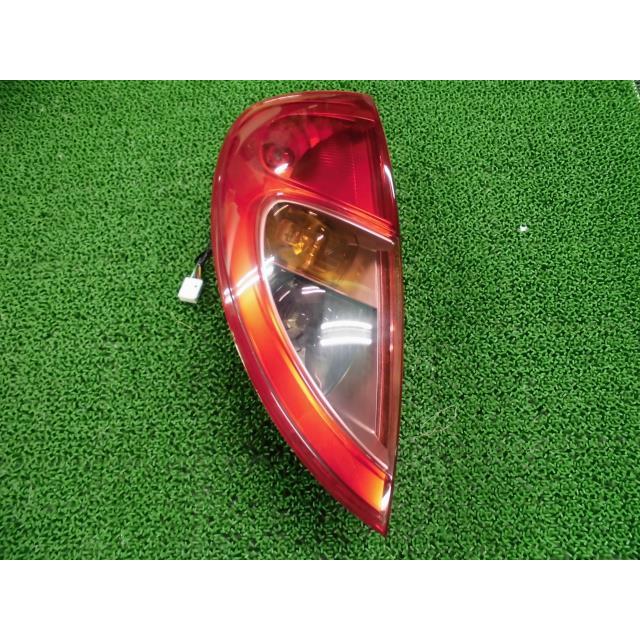 R2 CBA-RC1 左テールランプ : 中古部品のカーマテ2号店 - 通販 - Yahoo!ショッピング