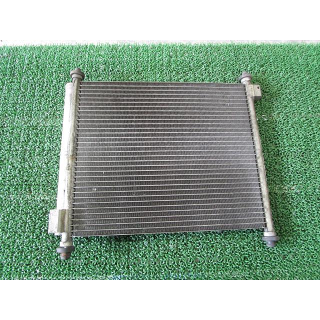 ワゴンR ワゴンR UA-MH21S コンデンサー : 中古部品のカーマテ2号店 - 通販 - Yahoo!ショッピング