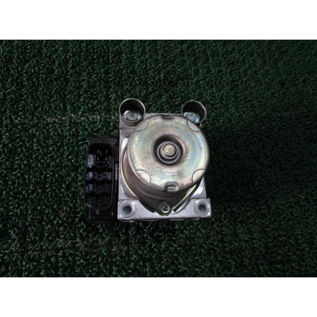 タント CBA-L350S ABSアクチュエーター : 中古部品のカーマテ2号店 - 通販 - Yahoo!ショッピング