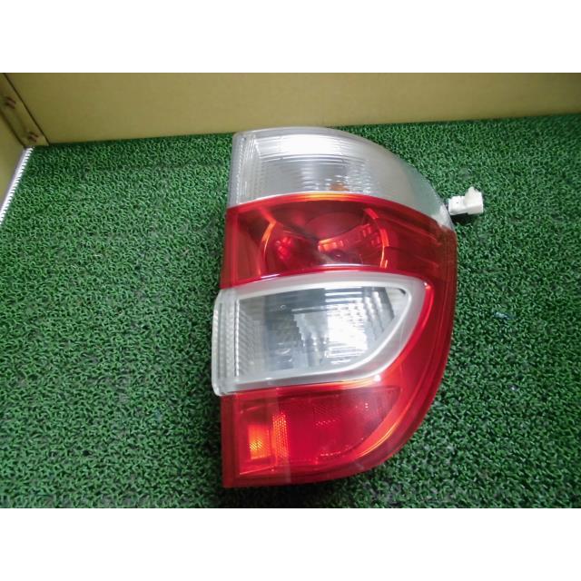 ゼスト DBA-JE1 右テールランプ : 中古部品のカーマテ2号店 - 通販 - Yahoo!ショッピング