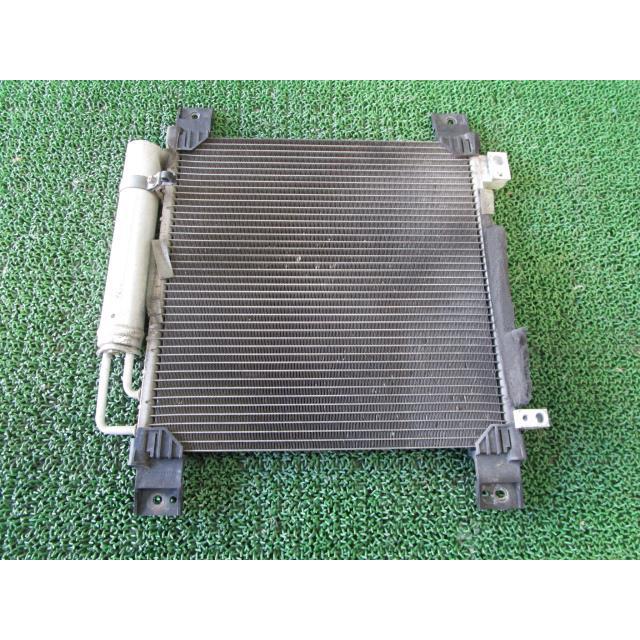 ステラ DBA-RN1 コンデンサー : 中古部品のカーマテ2号店 - 通販 - Yahoo!ショッピング