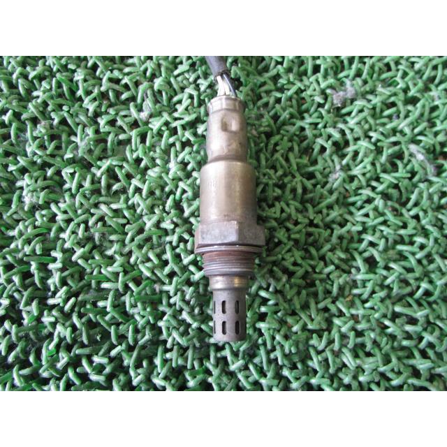 ライフ DBA-JB5 オーツーセンサー :000002203822390:中古部品のカーマテ2号店 - 通販 - Yahoo!ショッピング