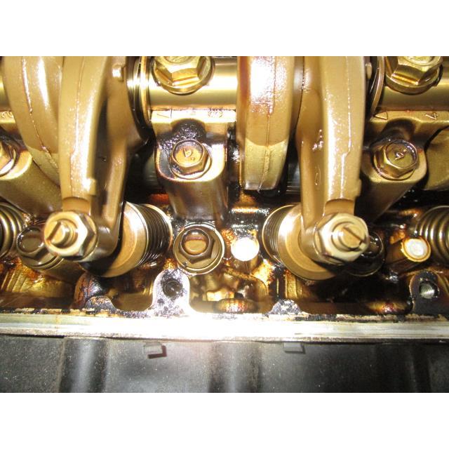 サンバー GD-TT2 エンジンASSY : 000002219620100 : 中古部品のカーマテ2号店 - 通販 - Yahoo!ショッピング