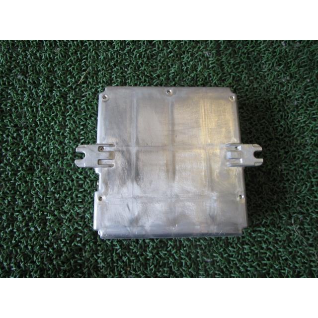 ライフ CBA-JB5 エンジンコンピューター : 中古部品のカーマテ2号店 - 通販 - Yahoo!ショッピング