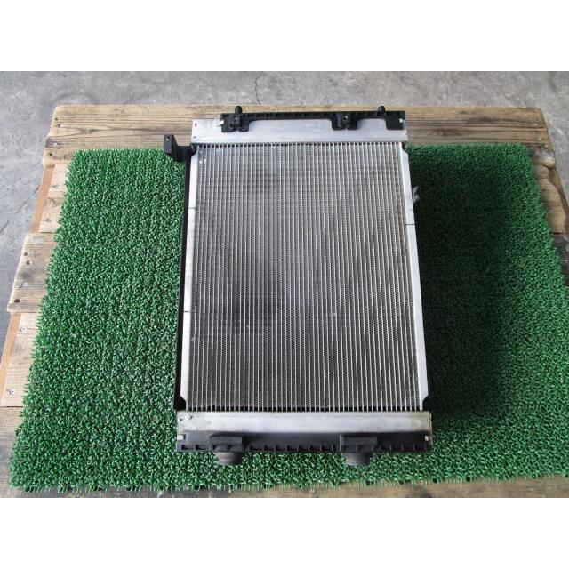 タント CBA-L375S ラジエータ : 000002233520400 : 中古部品のカーマテ2号店 - 通販 - Yahoo!ショッピング